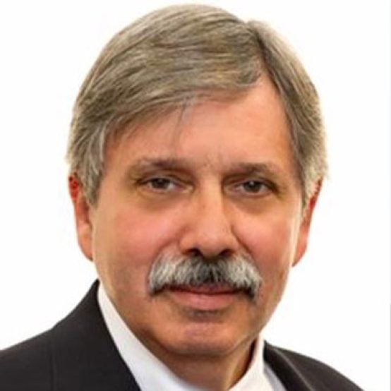 Marc Shieber MD, PhD – Johns Hopkins – Sarma Lab