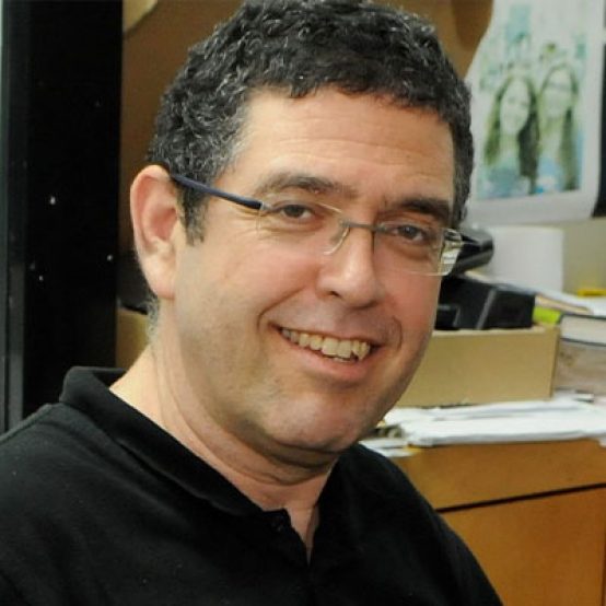 Yitzhak Schiller MD, PhD – Johns Hopkins – Sarma Lab Yitzhak Schiller MD, PhD – Johns Hopkins – Sarma Lab
